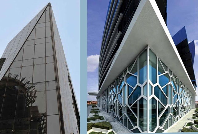 Welcome to NewOfficeAsia.com