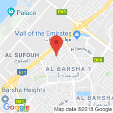 Serviced offices to rent and lease at 401 Al Zarouni Business centre ...