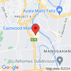 Serviced offices to rent and lease at L29, Joy Nostalg Centre, 17 ADB ...