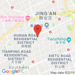 Serviced offices to rent and lease at 20/F The Center, 989 Changle Road ...