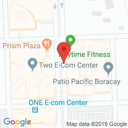 Serviced offices to rent and lease at 4/F Unit 2C, One E-com Center ...