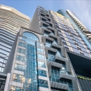 Serviced offices to rent and lease at 6a Shenton Way, 04-01