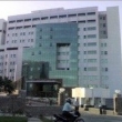 Serviced offices to rent and lease at Mindspace Complex,Maximus ...